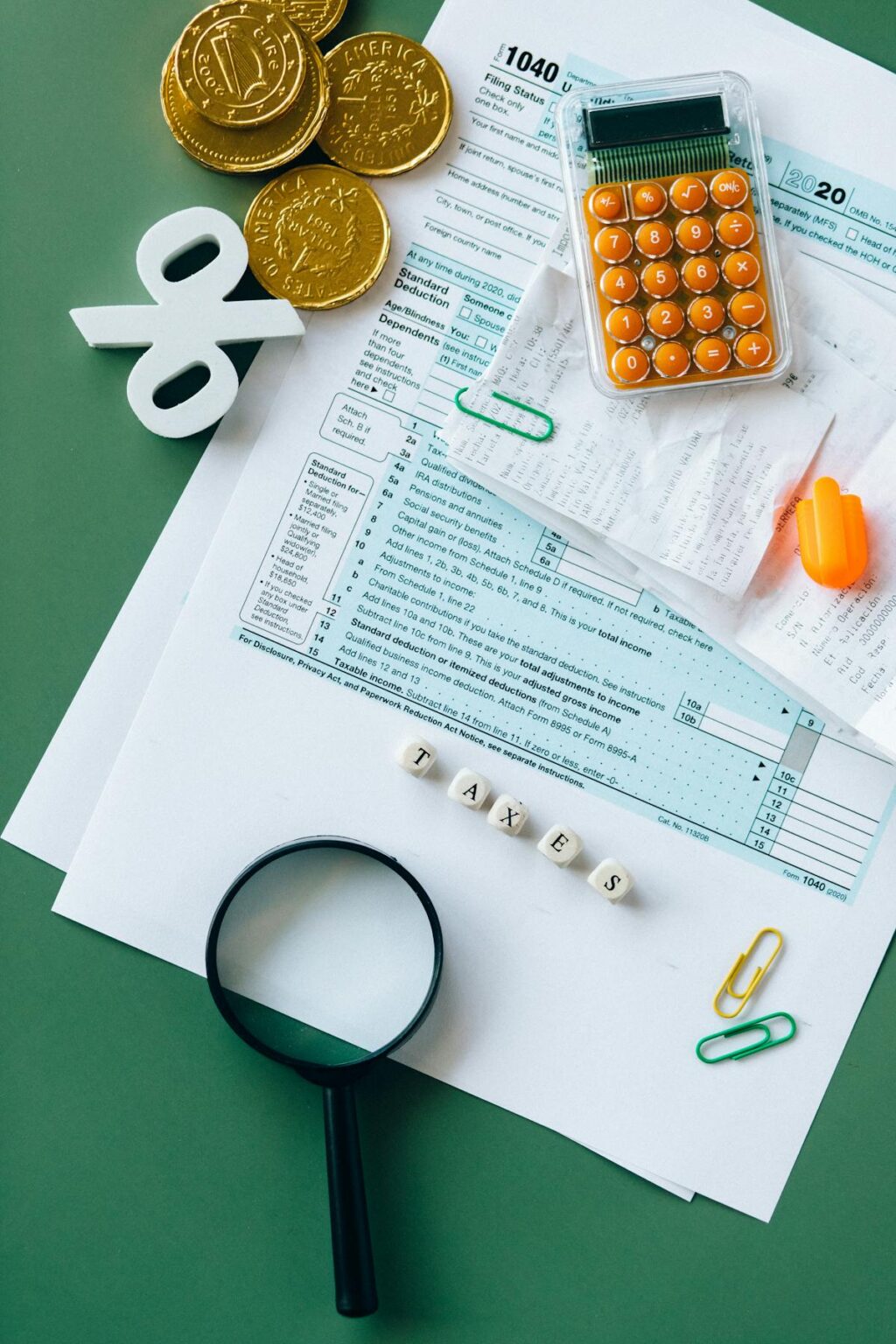 RNOR Status 2026: How Returning NRIs Get 3 Years Tax-Free on Foreign Income