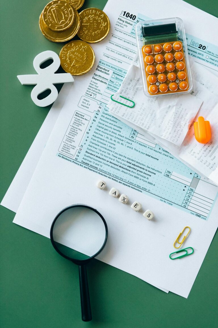 RNOR Status 2026: How Returning NRIs Get 3 Years Tax-Free on Foreign Income